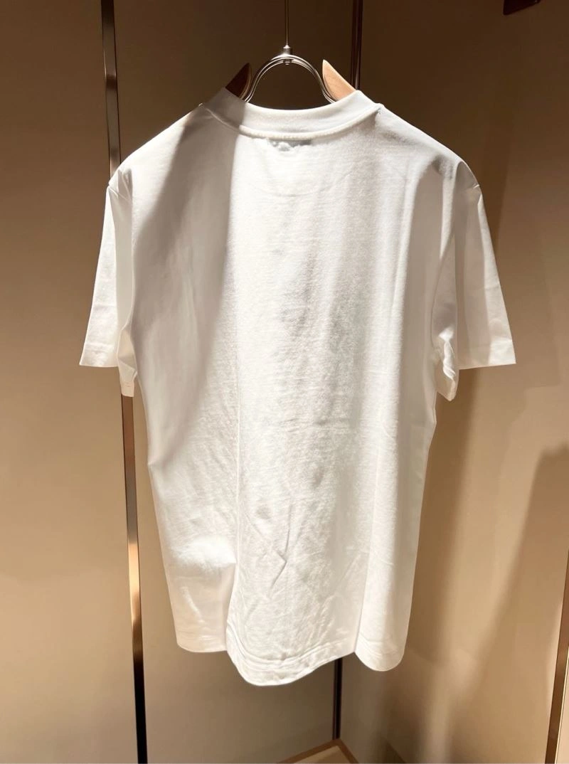Discounted Prada T-Shirts