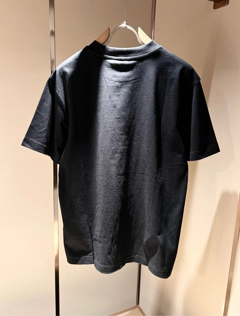 Affordable Prada T-Shirts