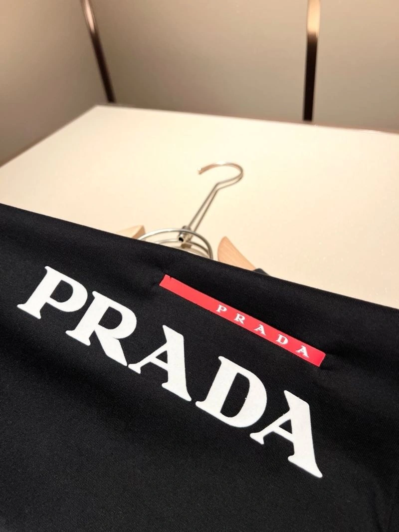 Affordable Prada T-Shirts