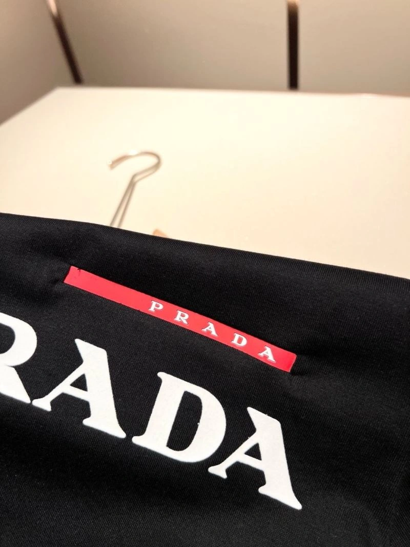 Affordable Prada T-Shirts