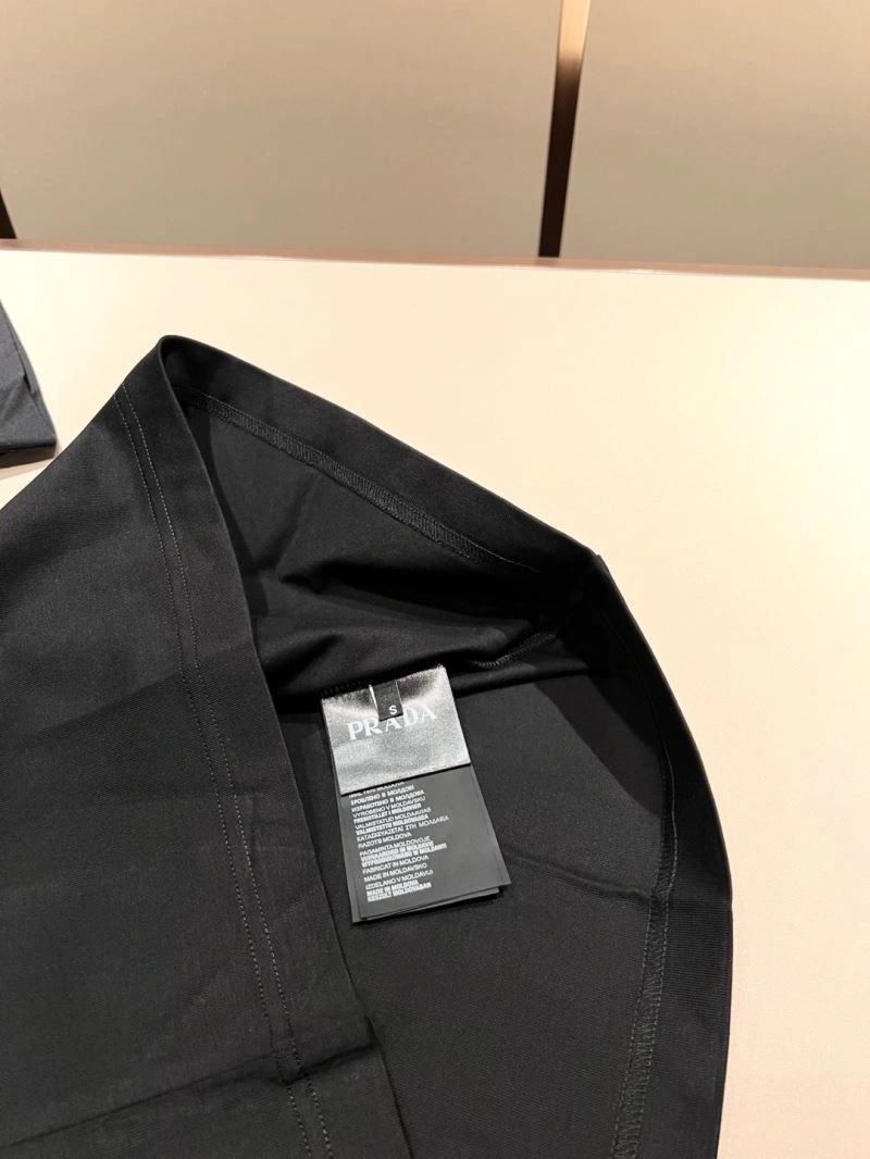 Affordable Prada T-Shirts