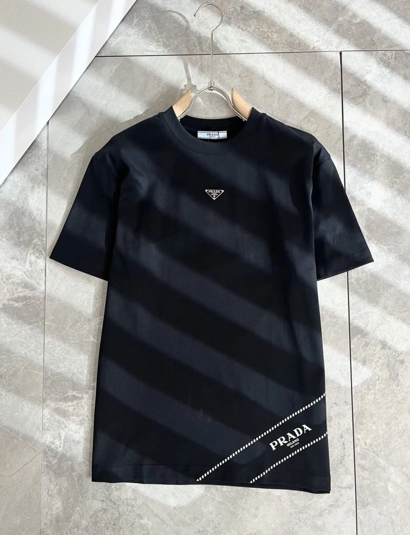 Original Prada T-Shirts