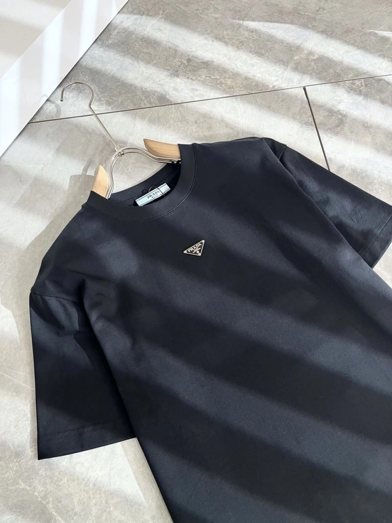 Original Prada T-Shirts