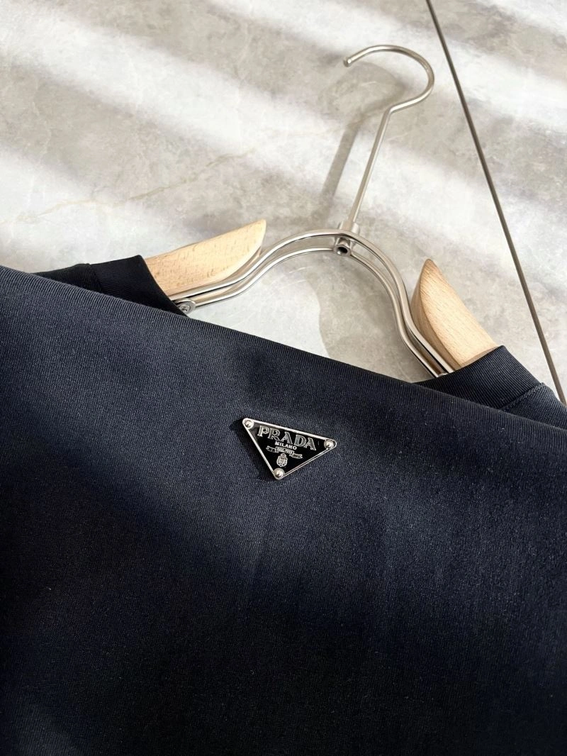 Original Prada T-Shirts