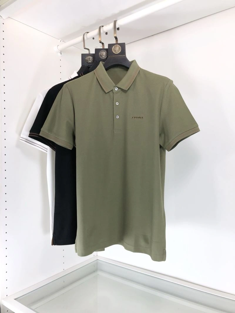 Prada T-Shirts