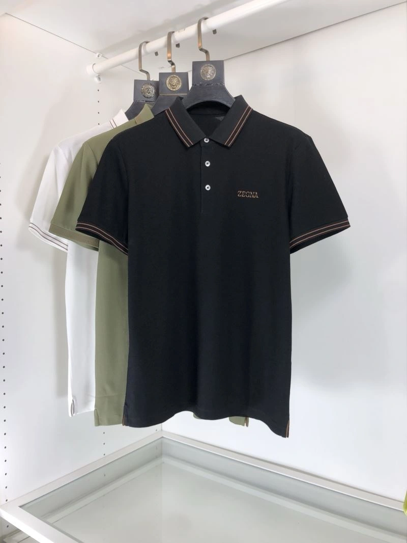 Discounted Prada T-Shirts