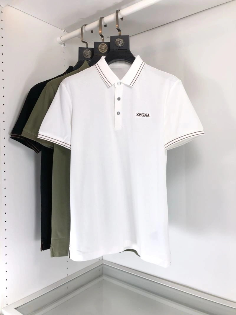 Discounted Prada T-Shirts