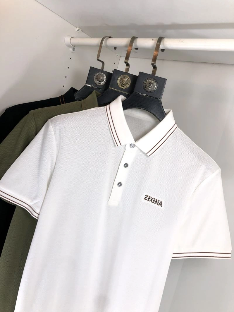 Discounted Prada T-Shirts