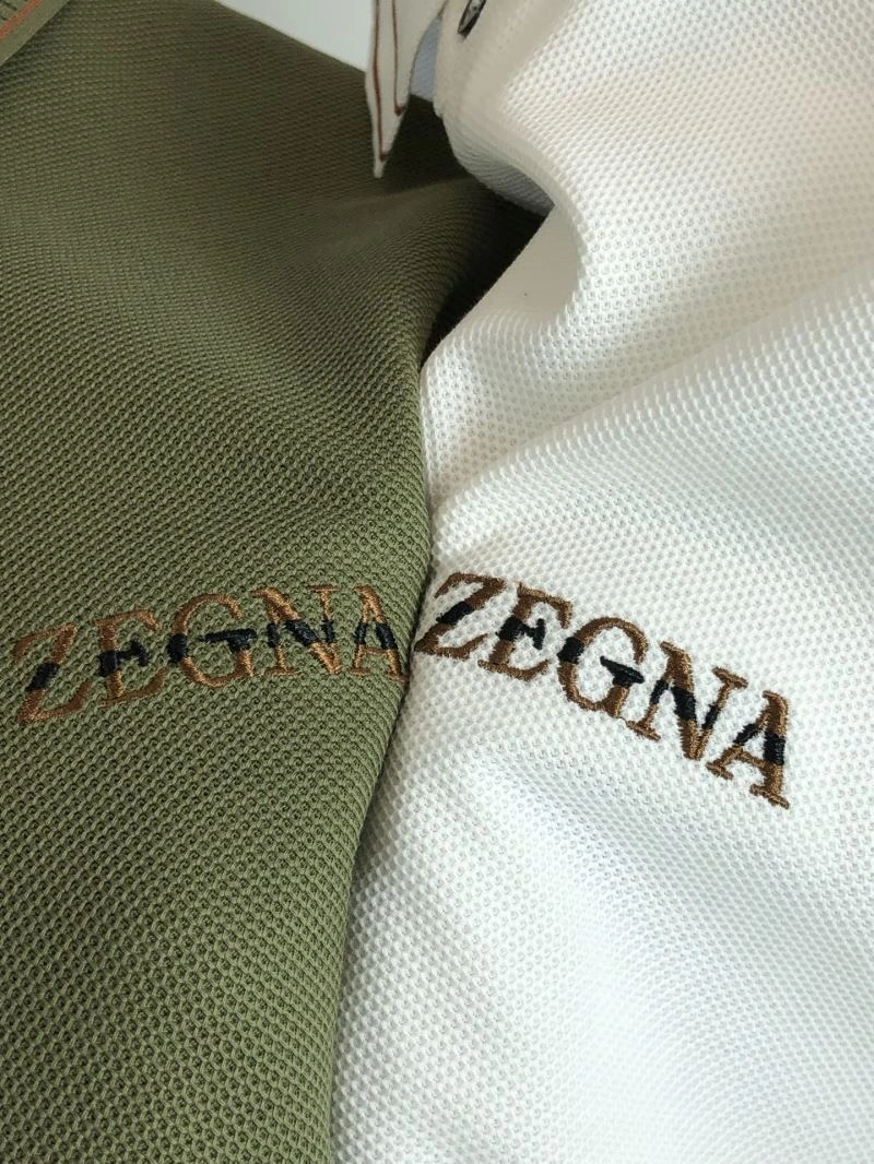 Discounted Prada T-Shirts