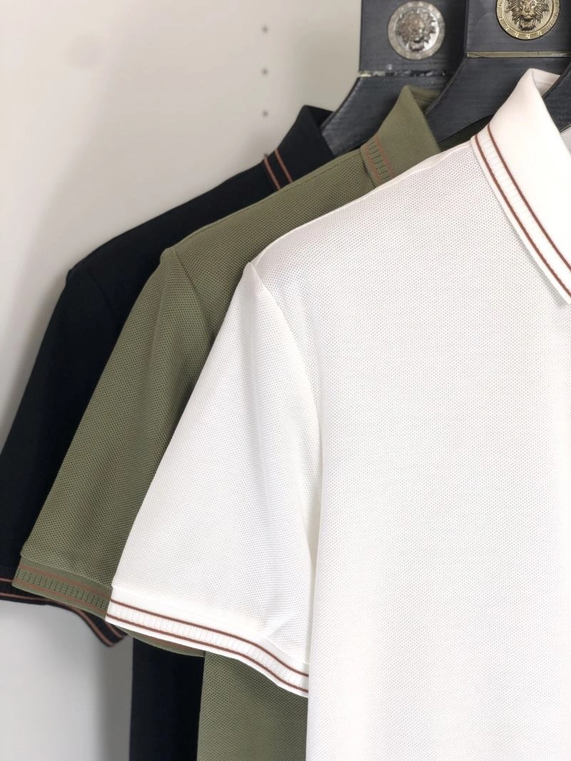 Discounted Prada T-Shirts