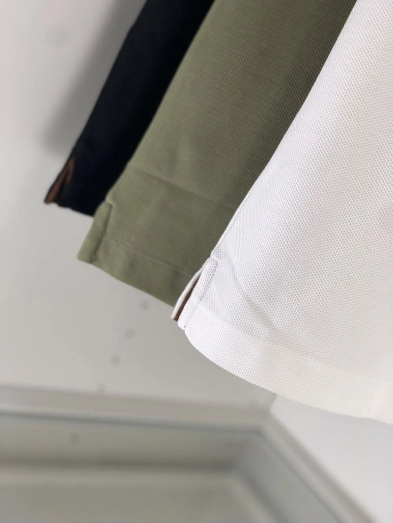 Discounted Prada T-Shirts