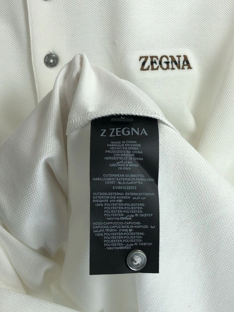 Discounted Prada T-Shirts