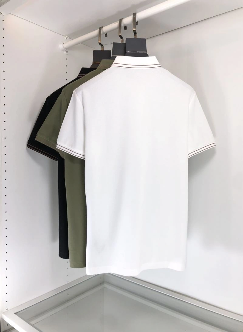 Discounted Prada T-Shirts