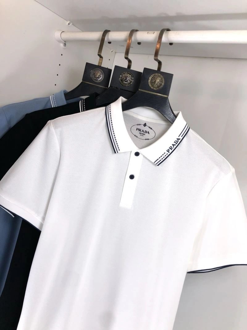 Brand-original Prada T-Shirts
