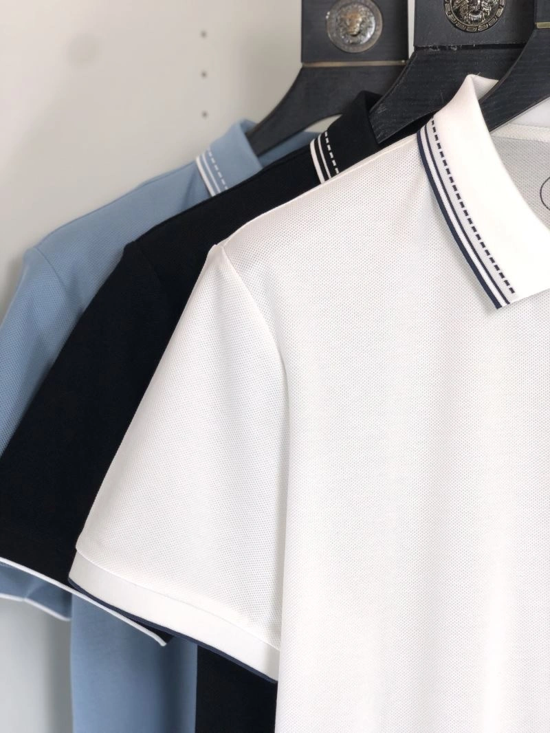 Brand-original Prada T-Shirts