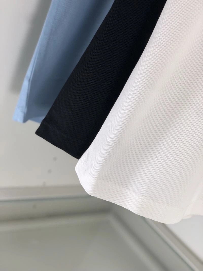 Brand-original Prada T-Shirts
