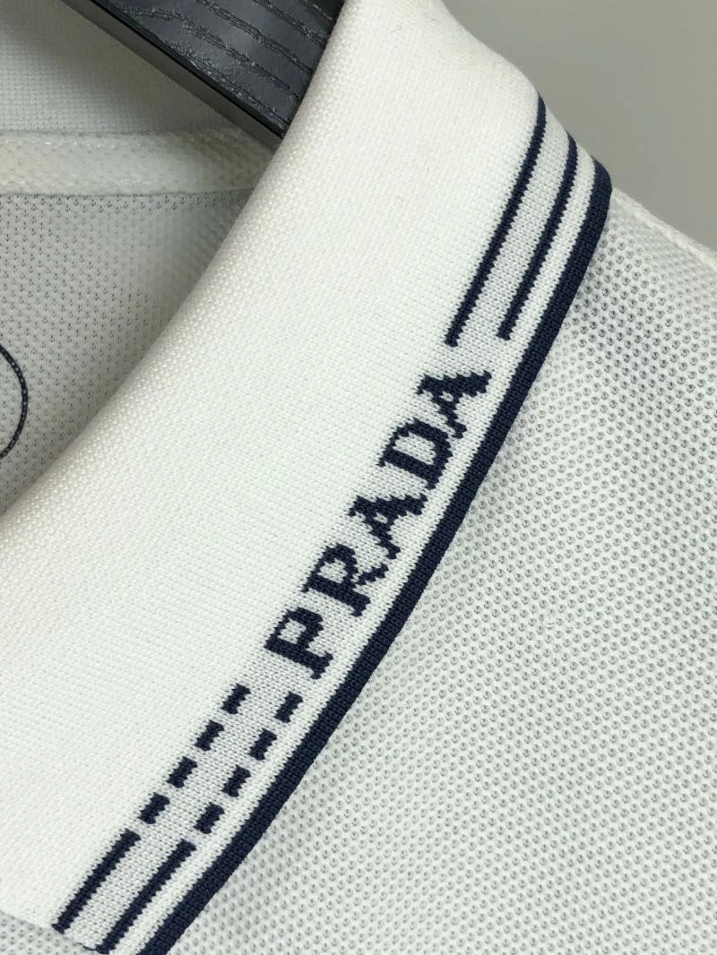 Brand-original Prada T-Shirts