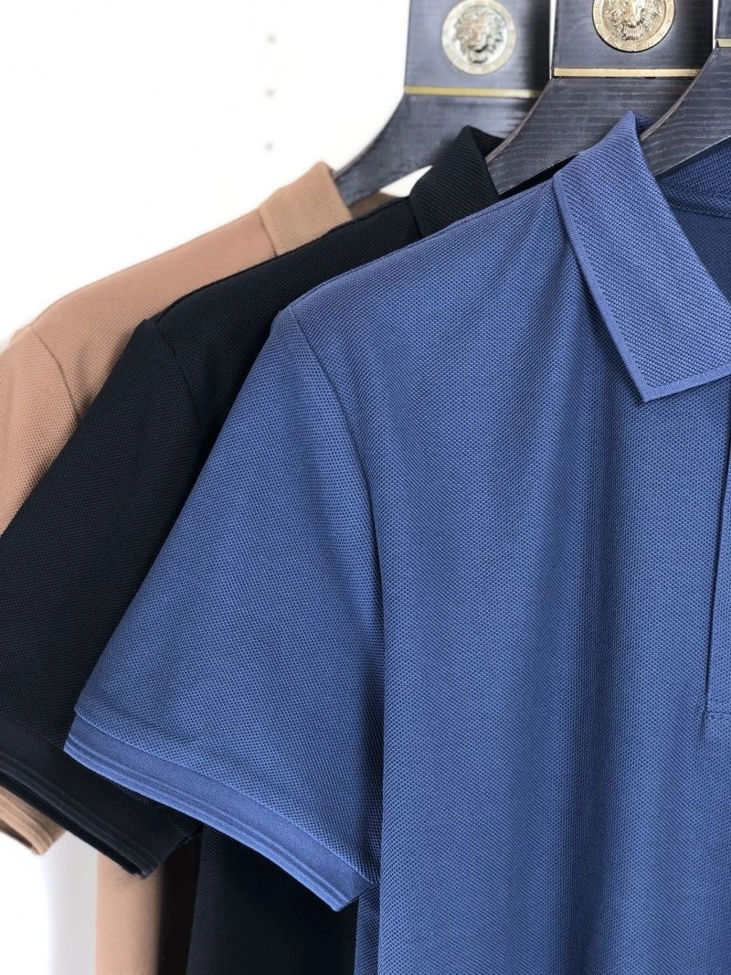 Perfect replica Prada T-Shirts