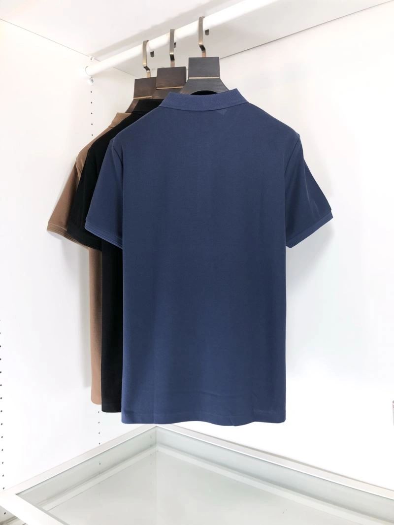 Perfect replica Prada T-Shirts