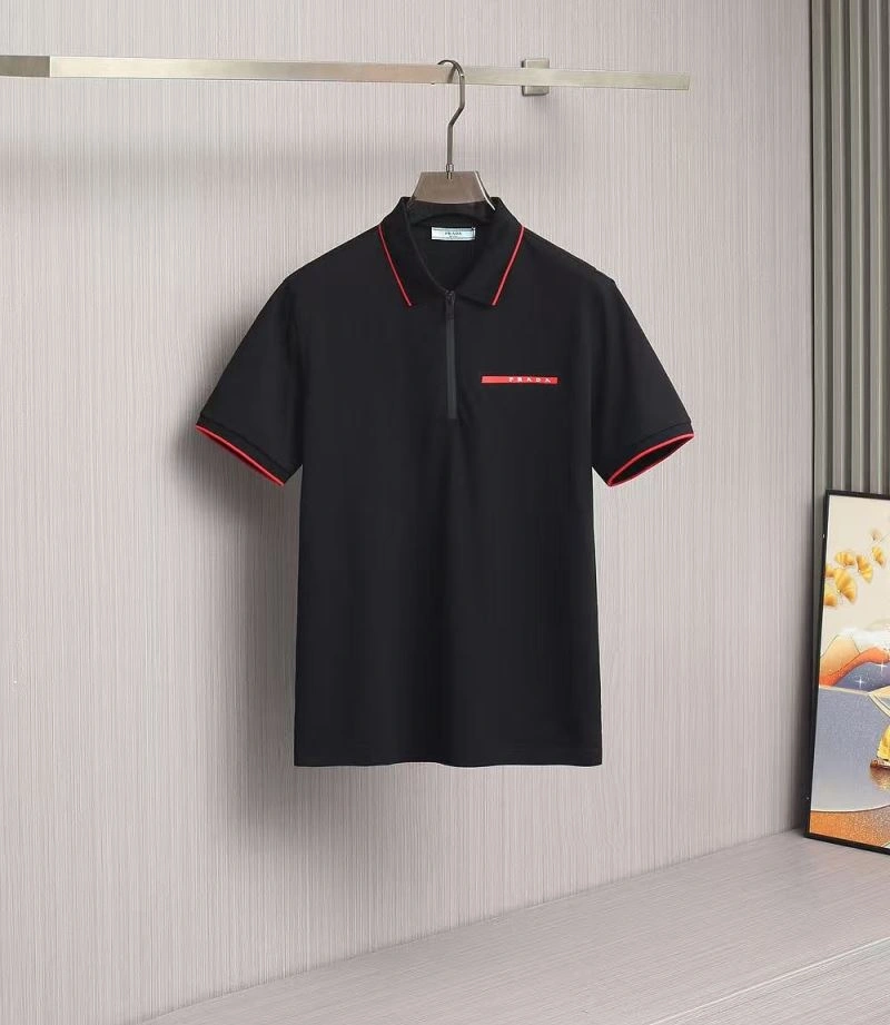 Prada T-Shirts
