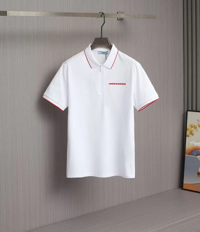 Prada T-Shirts