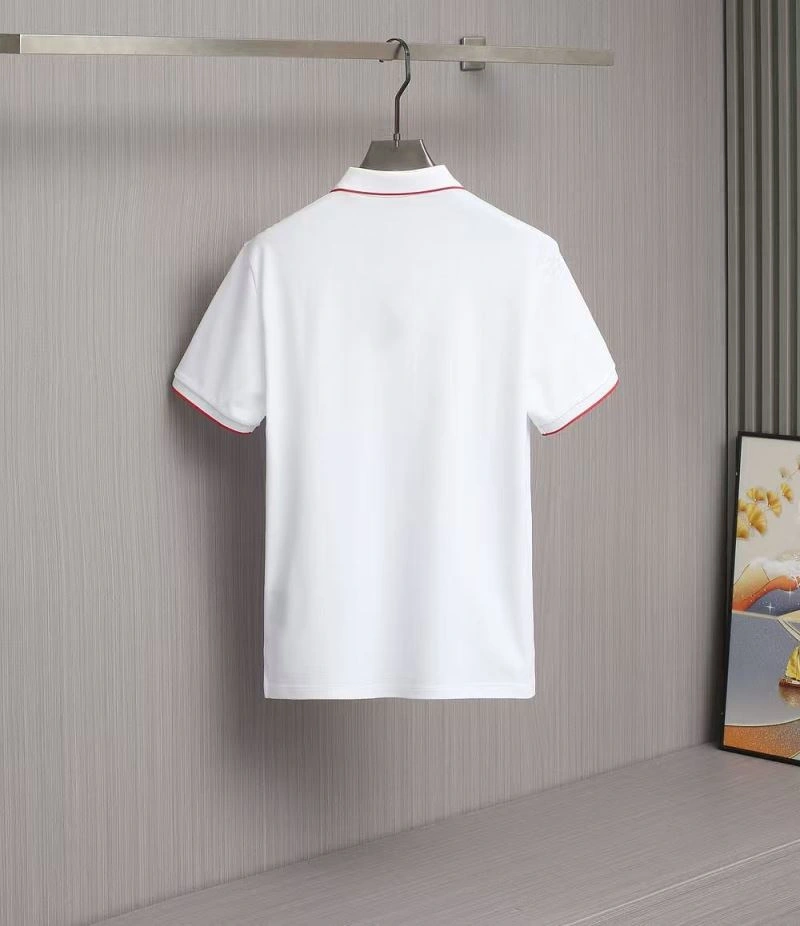 Accurate model Prada T-Shirts