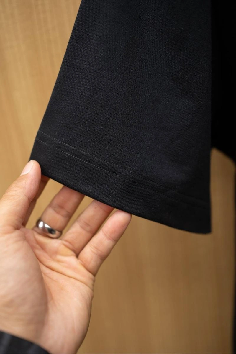 Genuine Prada T-Shirts