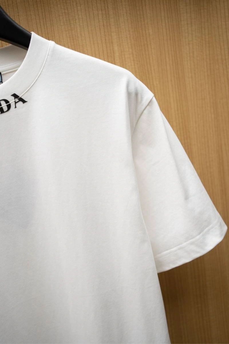 Authentic Prada T-Shirts