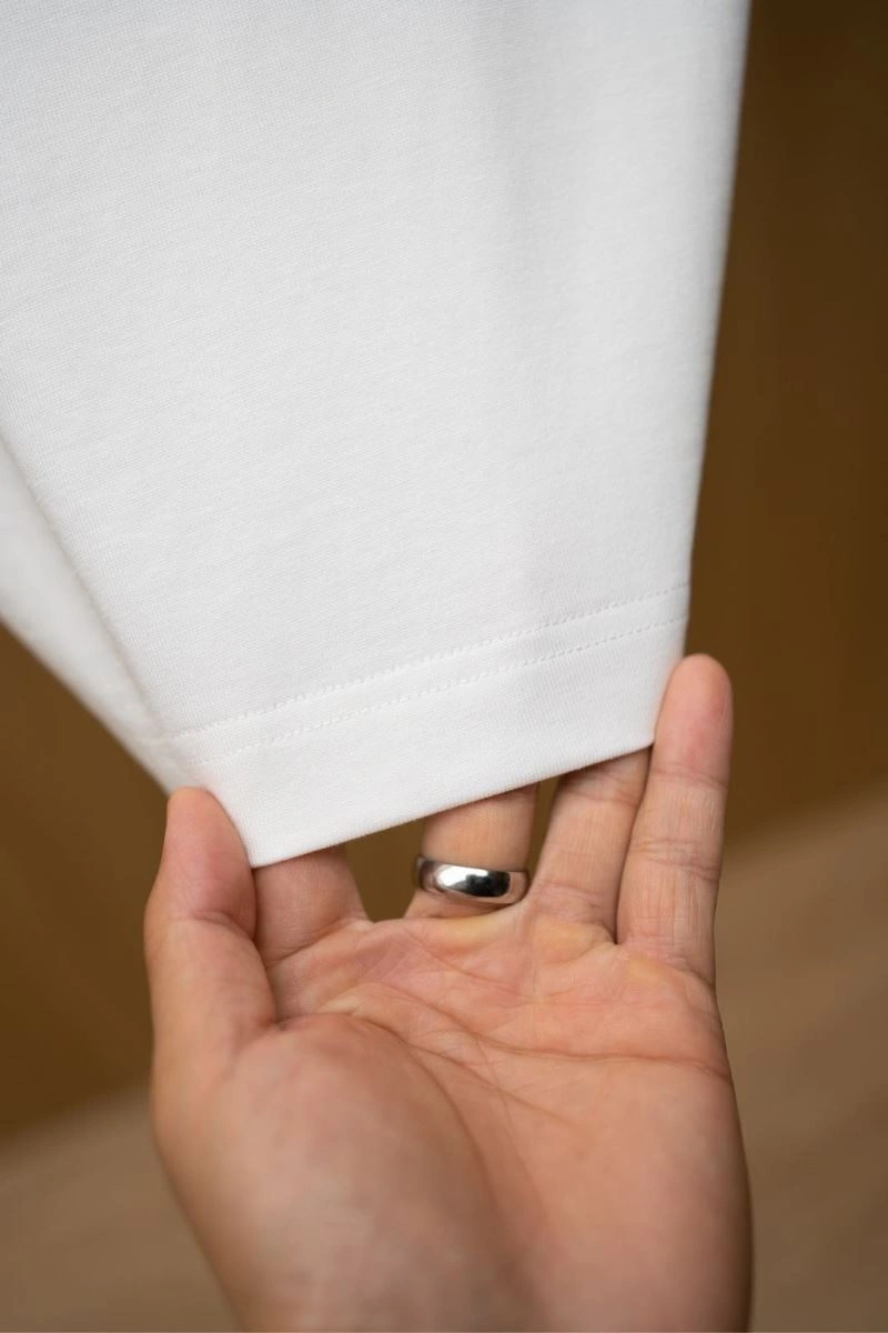 Authentic Prada T-Shirts