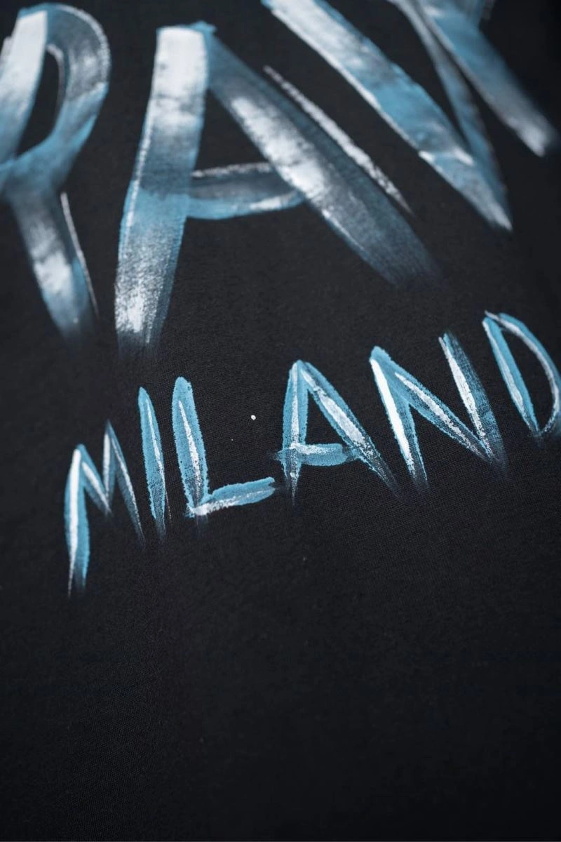 Original Prada T-Shirts