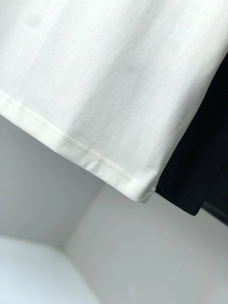 Authentic Prada T-Shirts