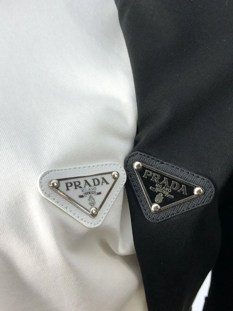 Authentic Prada T-Shirts