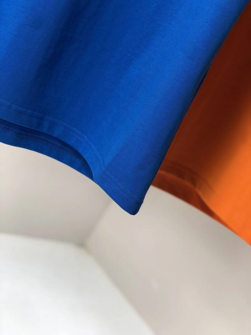 Value-priced Prada T-Shirts
