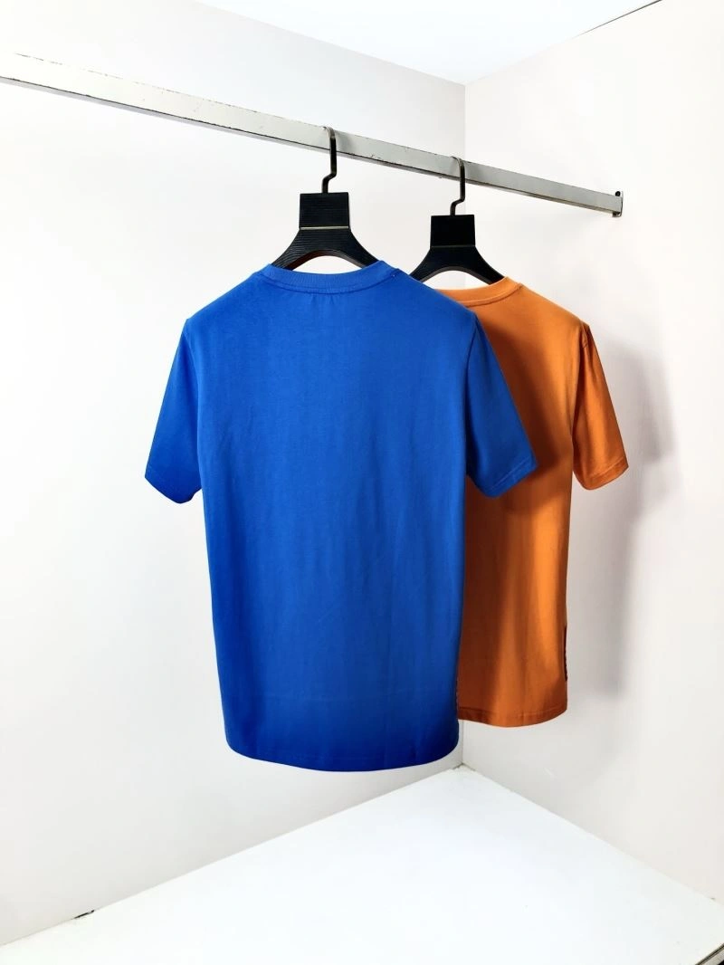 Value-priced Prada T-Shirts