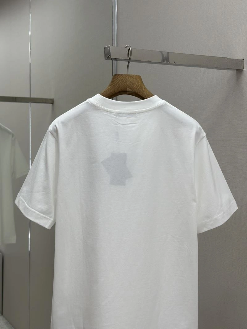 Cut-rate Prada T-Shirts