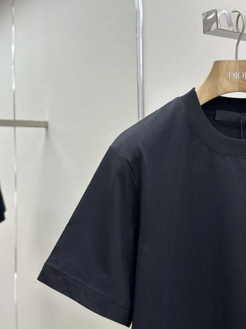Official Prada T-Shirts