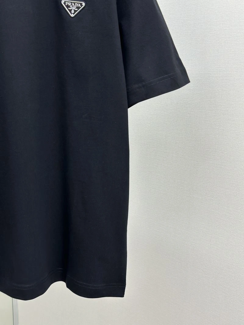 Official Prada T-Shirts