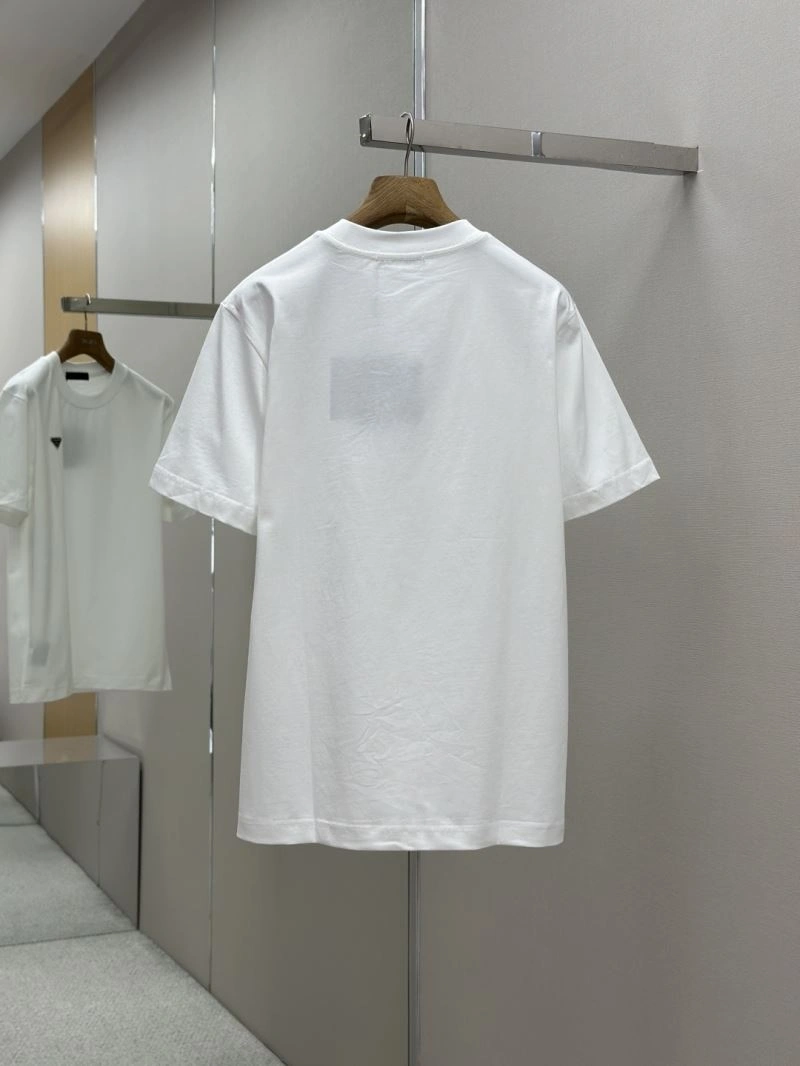 Legit Prada T-Shirts