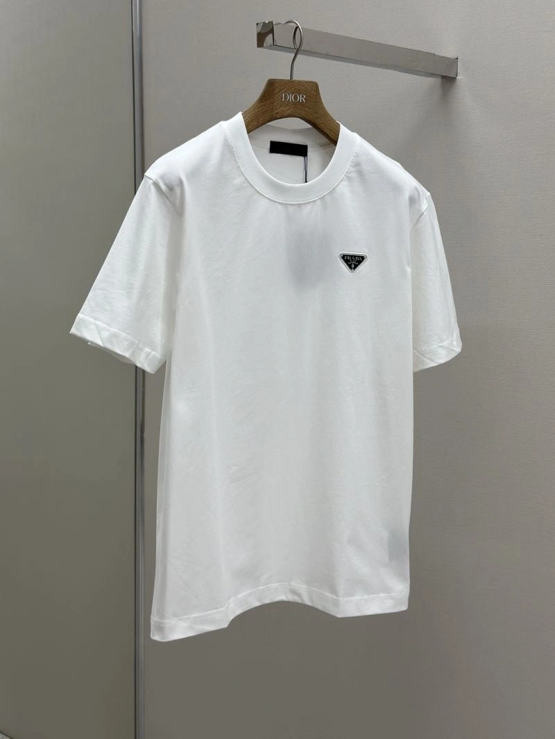 Legit Prada T-Shirts