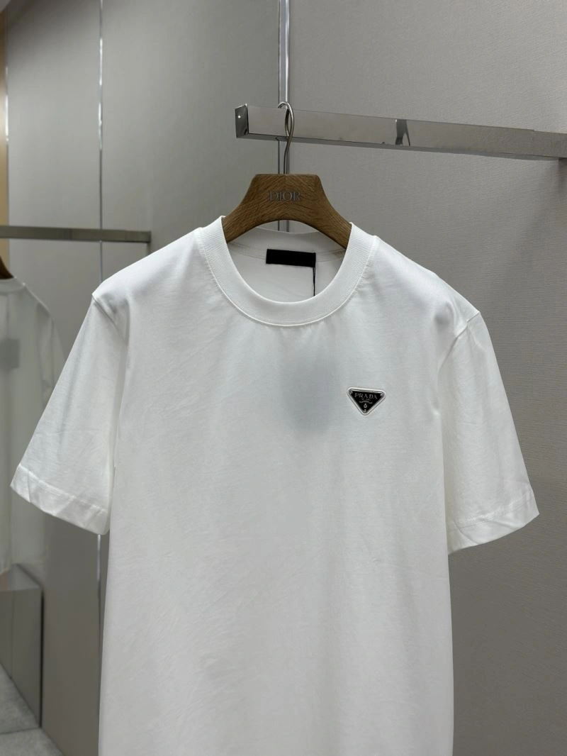 Legit Prada T-Shirts