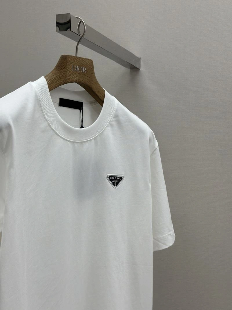 Legit Prada T-Shirts