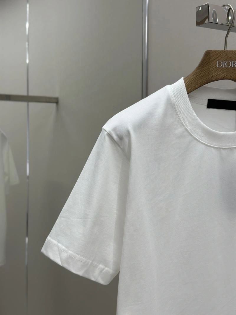 Legit Prada T-Shirts