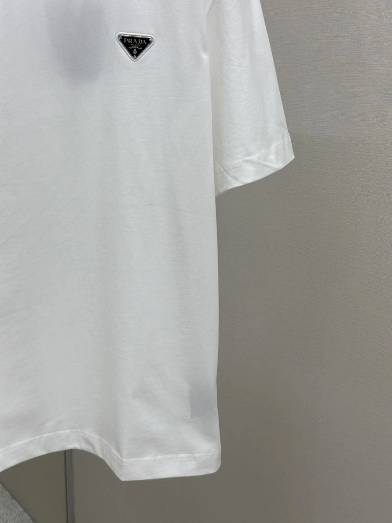 Legit Prada T-Shirts