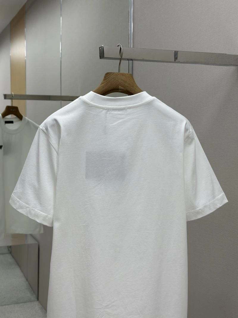 Legit Prada T-Shirts
