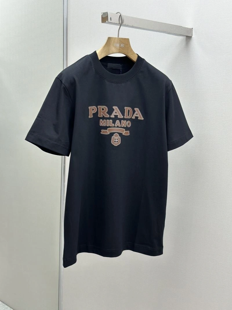 OEM Prada T-Shirts