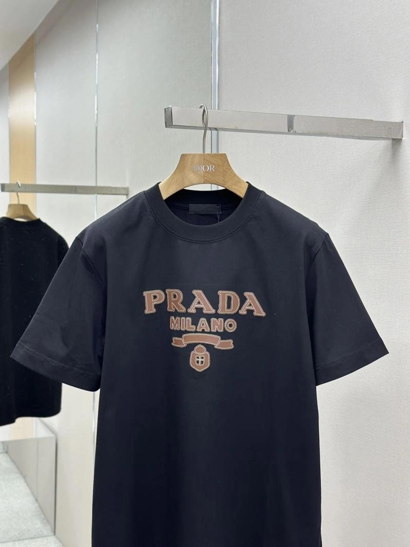 OEM Prada T-Shirts
