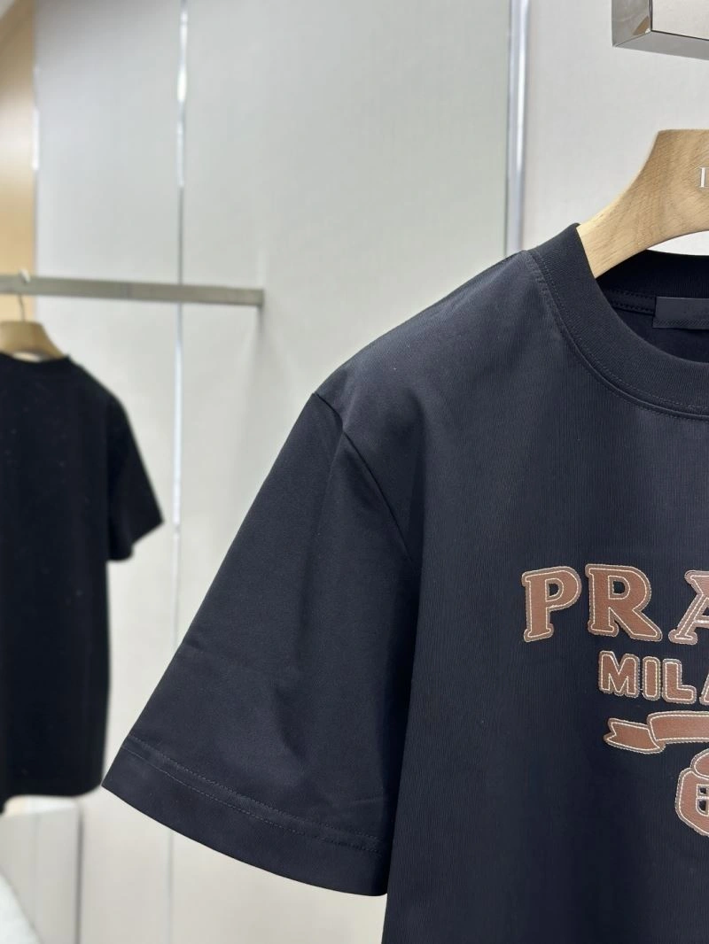 OEM Prada T-Shirts