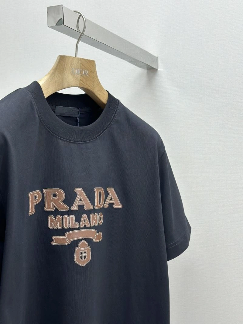 OEM Prada T-Shirts