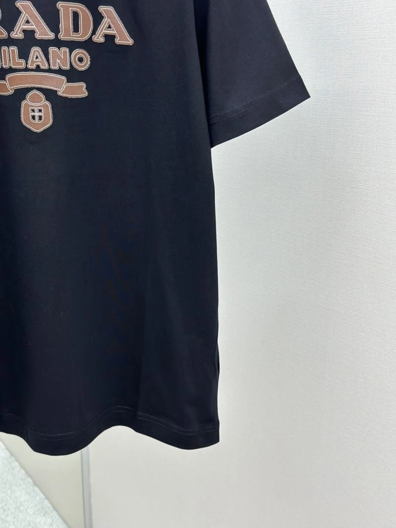 OEM Prada T-Shirts