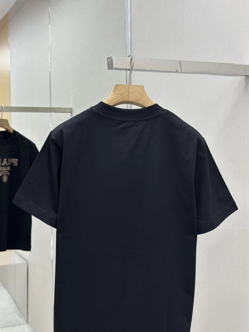 OEM Prada T-Shirts